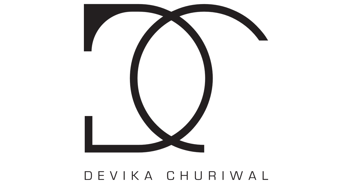 Devika Churiwal